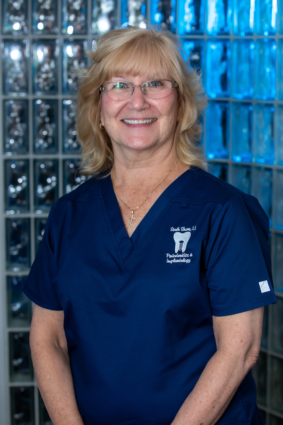Meet Our Team - Wantagh, NY - Periodontist Dr. Joo Kim